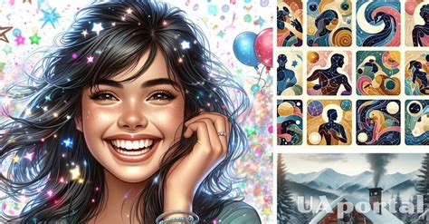 Гороскоп на вихідні 20 21 січня 2024 року для знаків зодіаку Близнята Лев Скорпіон