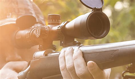 Bushnell Trophy 3 9x40 Rifle Scope Review An Affordable Choice Expert Safe Reviews