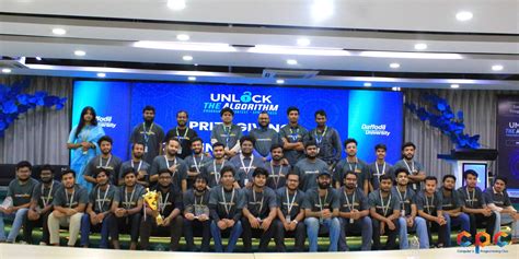 Diu Cpc Daffodil International University Computer And Programming Club Diu Cpc