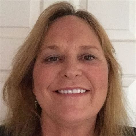 Lynn Passfield Youtube