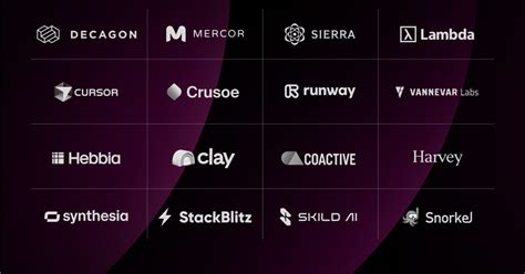 Ids Vs Ips Definitions Differences And Similarities