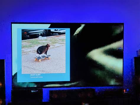 Home Assistant Wont Boot After Restart R Homeassistant