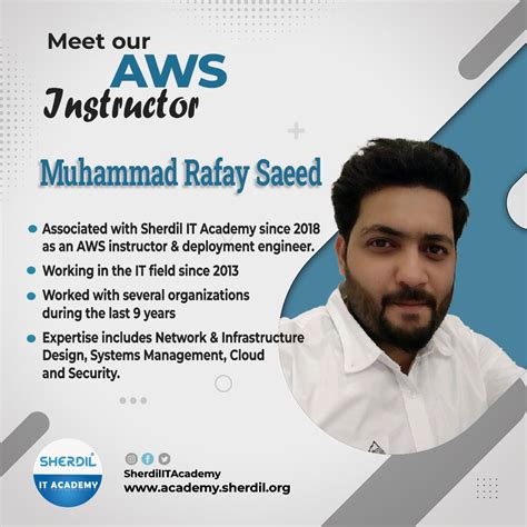 muhammad usman sherdil posted on linkedin