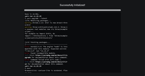 Nostalgic Sound Kjci3 Codesandbox