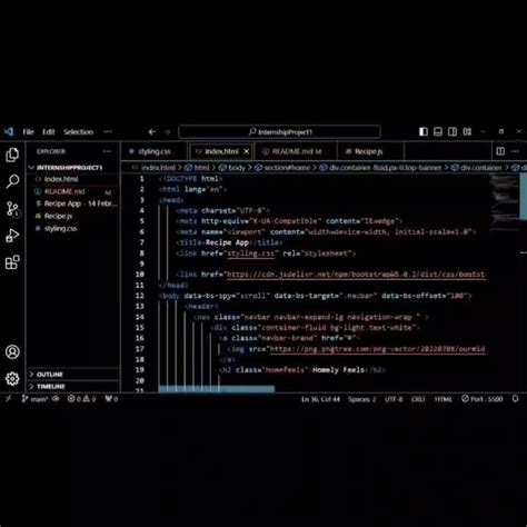 Anisha Khatri On Linkedin Web3gle Webdevelopment