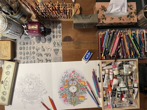 「育てにくい子」なんていない。ある芸術家の小学生時代の親がすごい。 コクリコ｜講談社