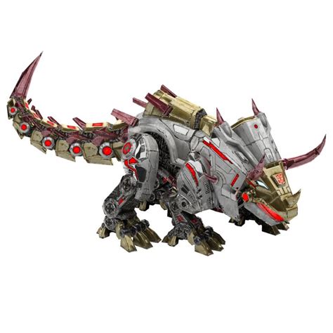 Dinobots Invading Transformers Fall Of Cybertron Online Dinobots Transformers Transformers