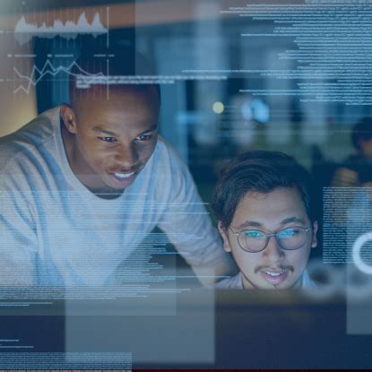 98 375 HTML5 Application Development Fundamentals Damelin Online