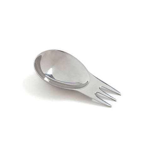 Mini Spork Rsporkirl