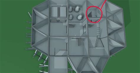 Rust Base Design Fortify Album On Imgur