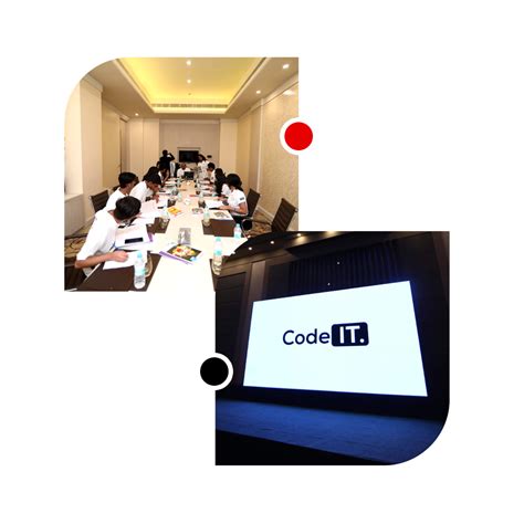 Engineering Classes Techsparx