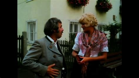 The Beautiful Sex Sights Of Bavaria Germany 1977 Britt Corvin Angelika Hefner Eporner