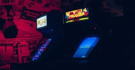 How To Configure DIG Emulator Frontend For Android