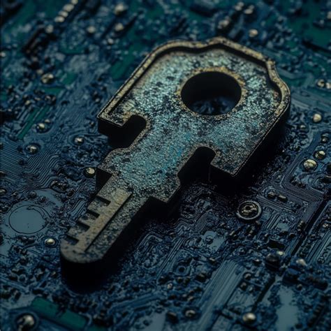 Endtoend Encryption In Action Showing The Process Of Encrypting And