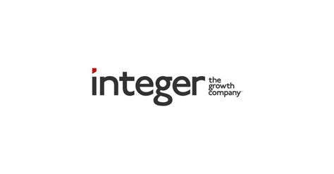 The Integer Group On Linkedin The Integer Group Launches Adaptive