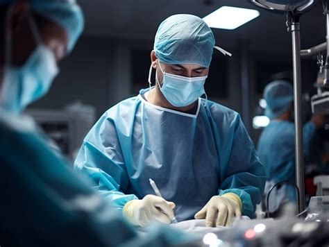 Circumcision And Sexual Health Unveiling The Facts