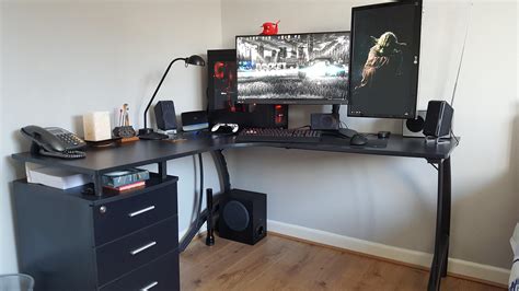 Battlestation Mk 2 R Battlestations