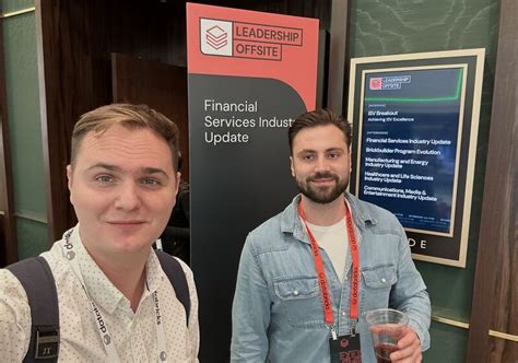 Lasvegas Databricks Databrickspartner Ai Dataanalytics Innovation