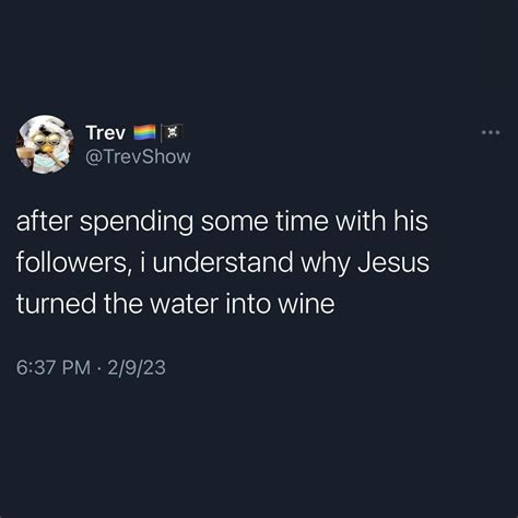 They Were Testing His Holy Patience Rwhitepeopletwitter
