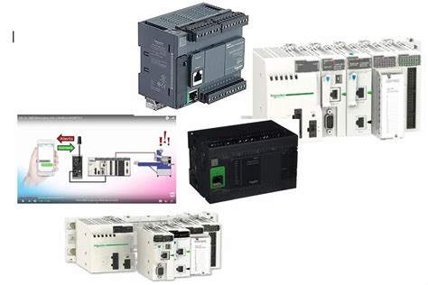 Modicon Premium Plc At ₹ 37000 Modicon Programmable Logic Controllers Modicon Premium Plc At ₹ 37000 Modicon Programmable Logic Controllers