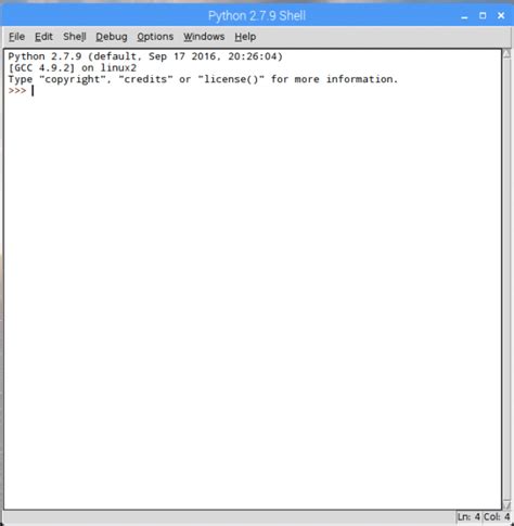 The Base Station Configuration By Using Python Software Download Scientific Diagram