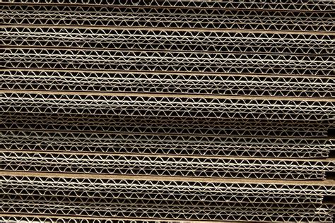 Managing Kubernetes Manifest Complexity With Kustomize By James Wu Tubi Engineering