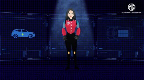 shubham wankhade posted on linkedin