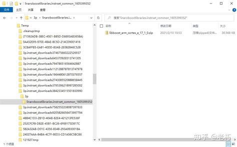 玩转matlab附加功能硬件支持包安装 知乎