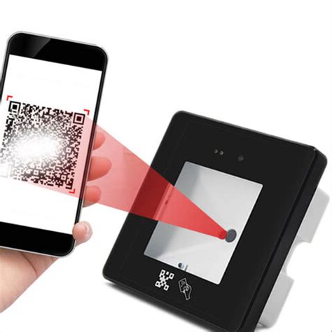 Buy Wholesale China Strong Compatibility Rs Usb Door Access Control System D Embedded