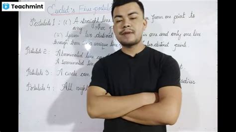 None Maths Class Recording Teachmint