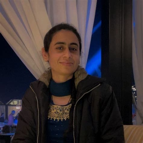 Rupinder Kaur Web Developer Swap It Hub Linkedin