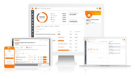 Build Buddy Vs Project Builder Build Buddy