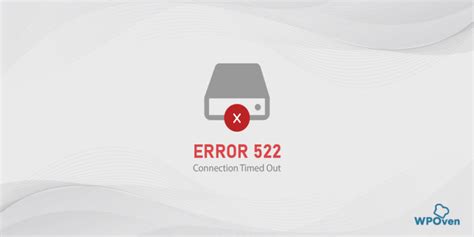 How To Fix Error Origin Is Unreachable Solved