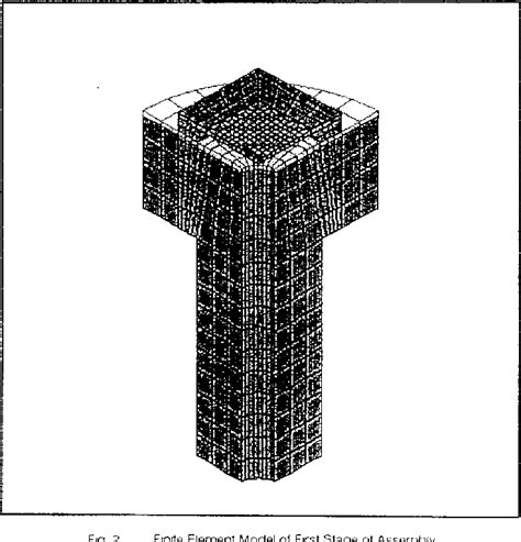 Figure 1 From Resonant Sensors For High Accuracy Pressure Measurement Using Silicon Technology