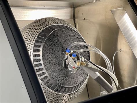 Has Formlabs Solved 3d Printings Post Processing Problem « Fabbaloo