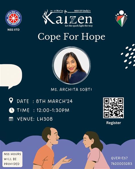 Anand Prabhakar Posted On Linkedin