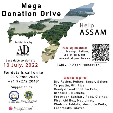 Sevak Kavita Posted On Linkedin