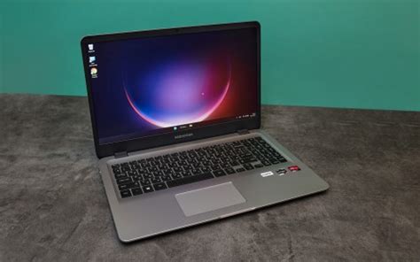 Обзор Maibenben M547: быть, а не казаться - 4PDA