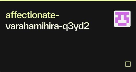 Rich Text Editor Examples CodeSandbox