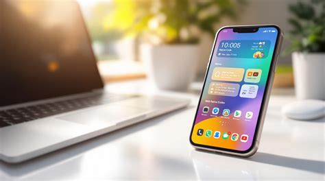 How Capacitor Bridges Web And Native Code