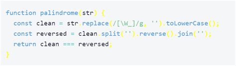 Make Prism Ignore Current Theme · Prismjs · Discussion 3103 · Github