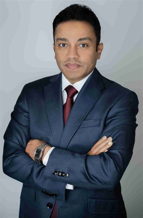 Bookkeeping Services Imran Ahmed I Cpa I Bookkeeping Services I Payroll I Tax I Sales Tax