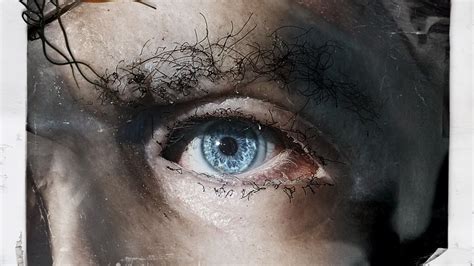 Code Orange Announce New Album Take Shape Feat Billy Corgan