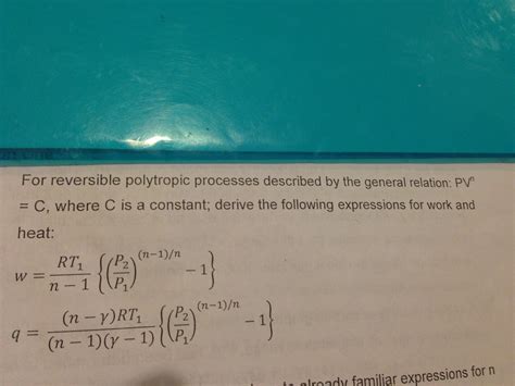 Chemistry Archive October 27 2012