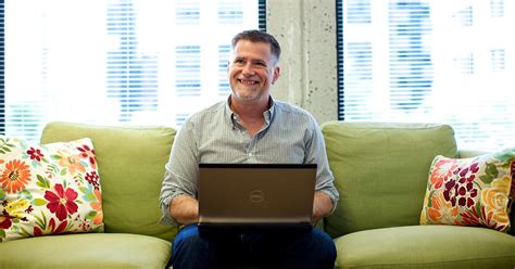 Updating Managed Metadata Term Sets During Bulk Import Processes