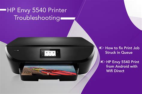 Printer 15 Hp Envy Printer Support Ideas To Save Today Envy Hp Printer And More