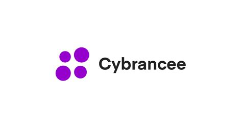 website hosting and free domain cybrancee