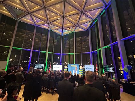 Congrats Daniel Caramori And Mitacs Arnon Melo