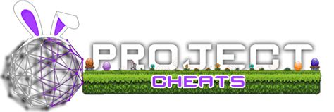 Project Cheats