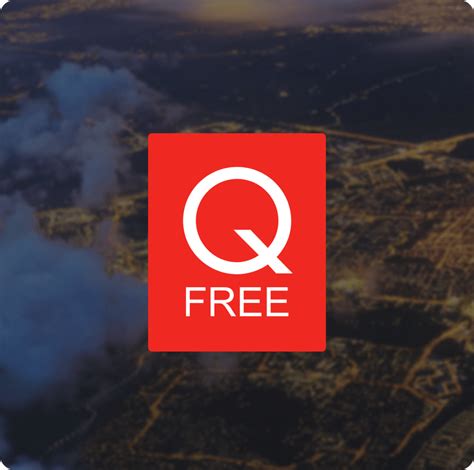 Master Jira Field Types A Guide For It Consultants